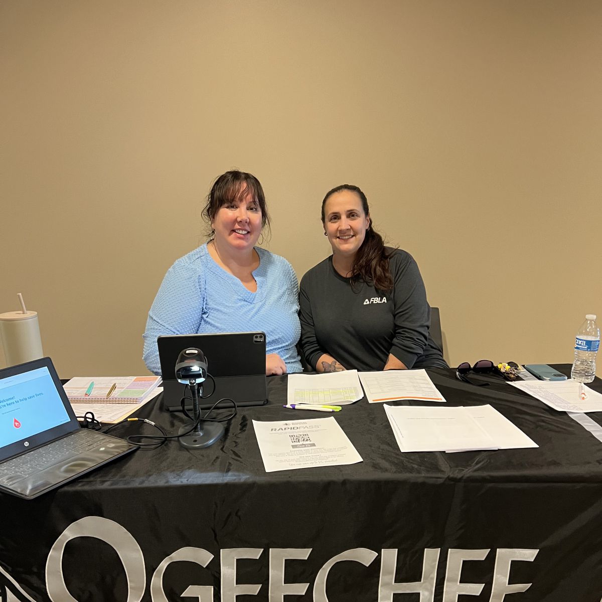 News - Ogeechee Technical College
