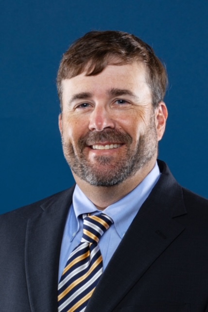 News - Ogeechee Technical College