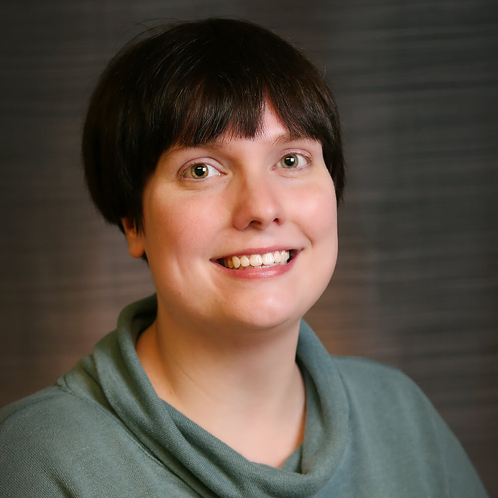 Directory - Ogeechee Technical College