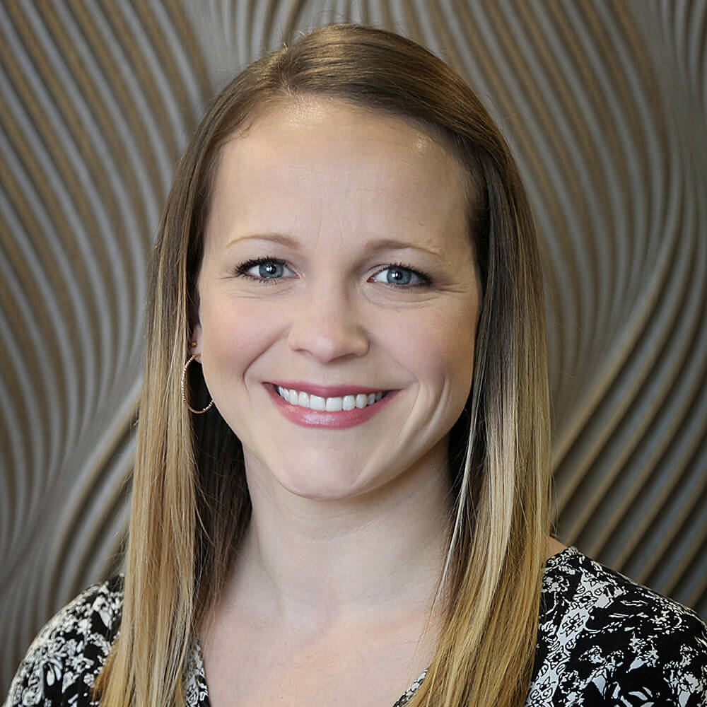 Directory - Ogeechee Technical College