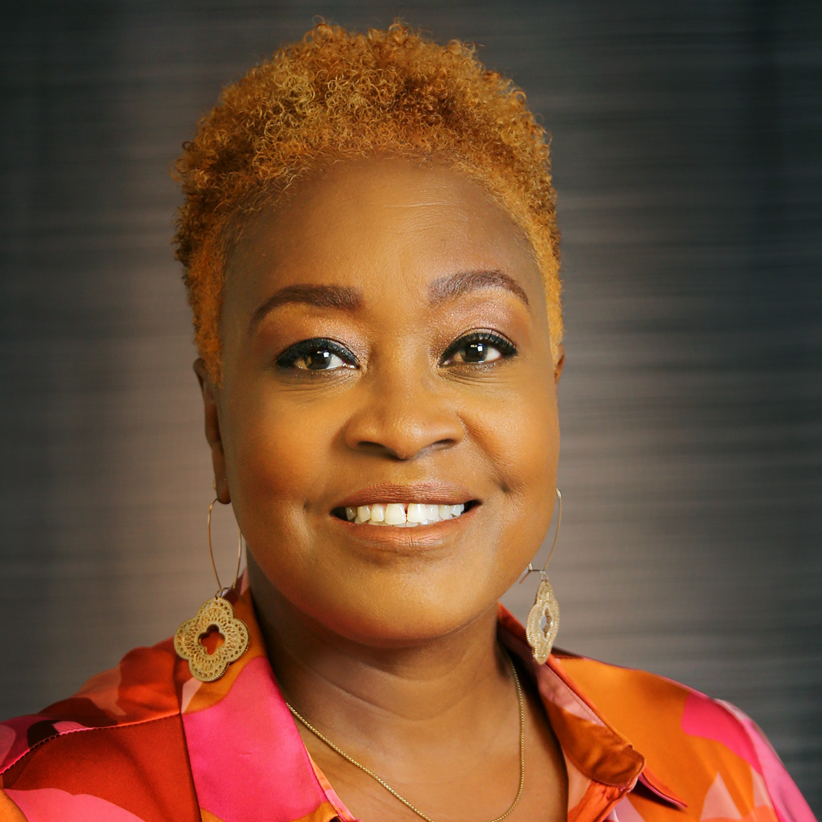 Directory - Ogeechee Technical College