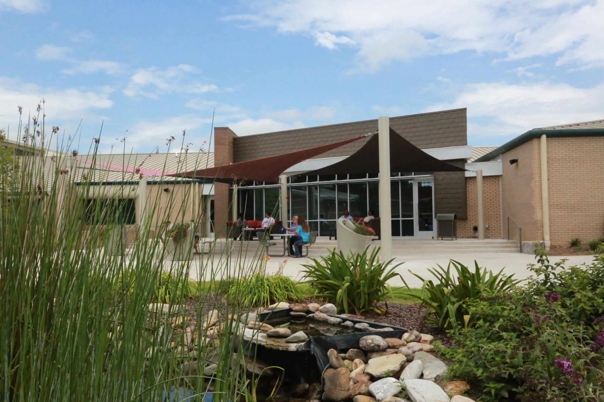Get to Know Ogeechee Tech - Ogeechee Technical College