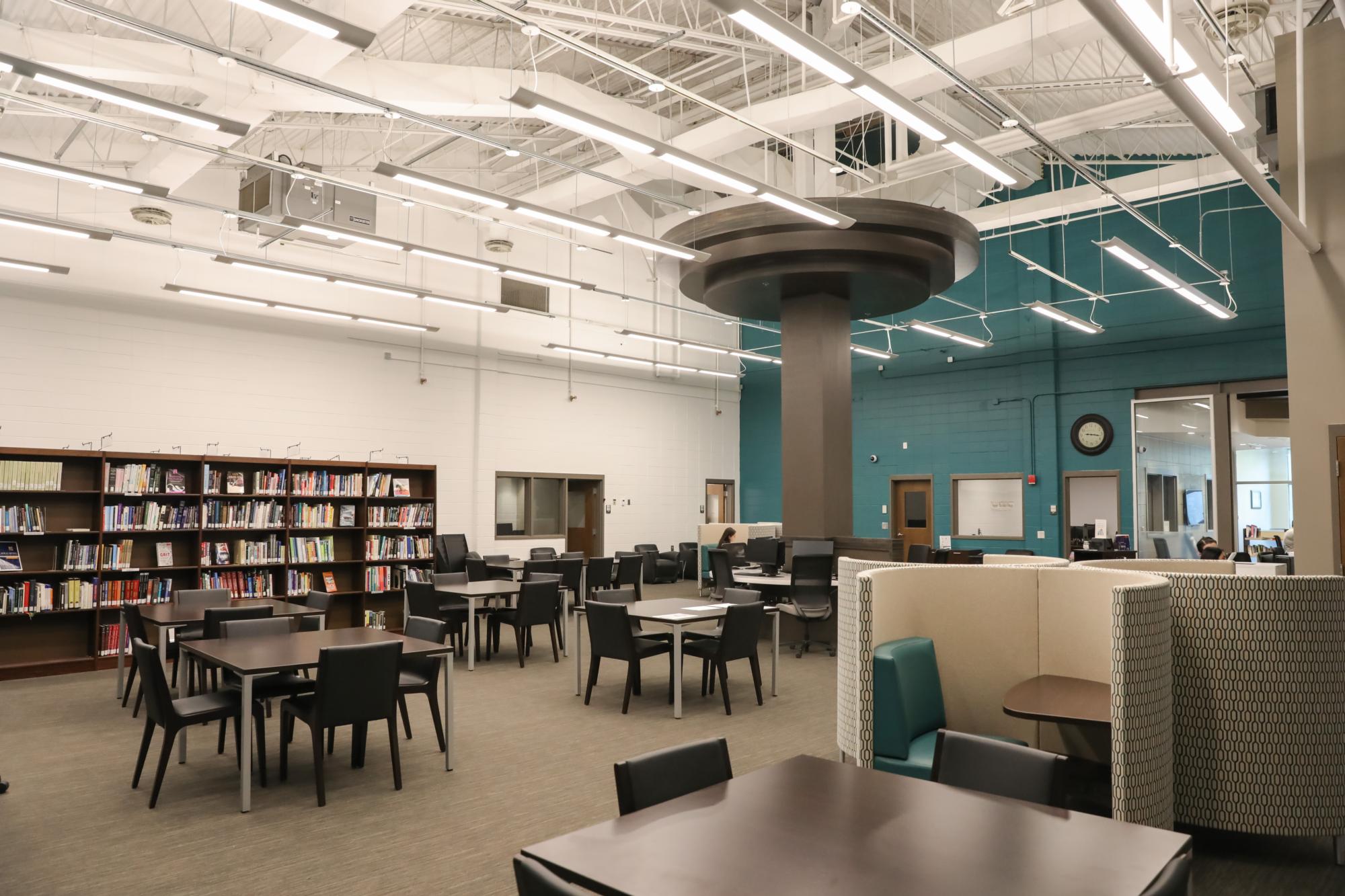 Get to Know Ogeechee Tech - Ogeechee Technical College