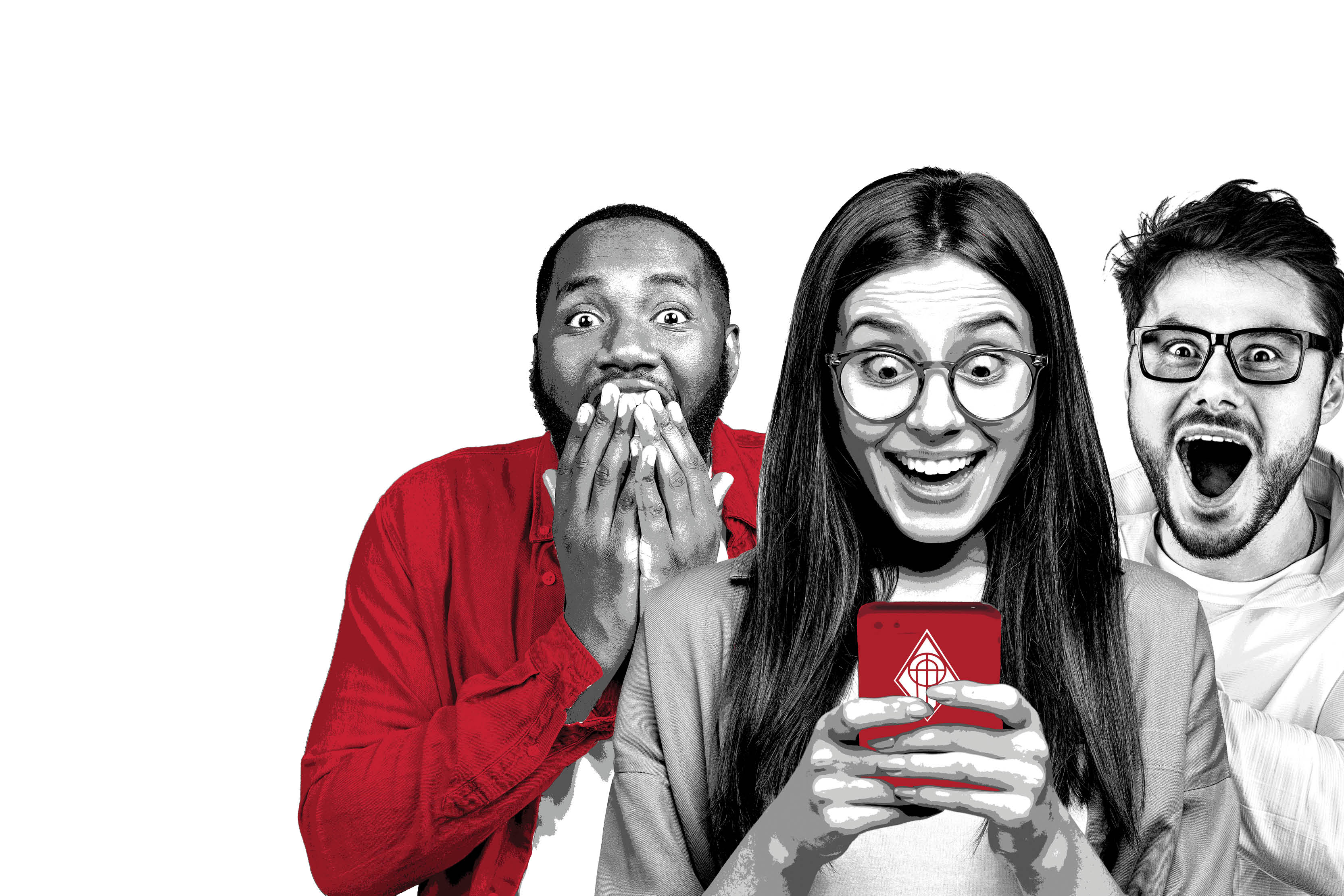 Home - Ogeechee Technical College