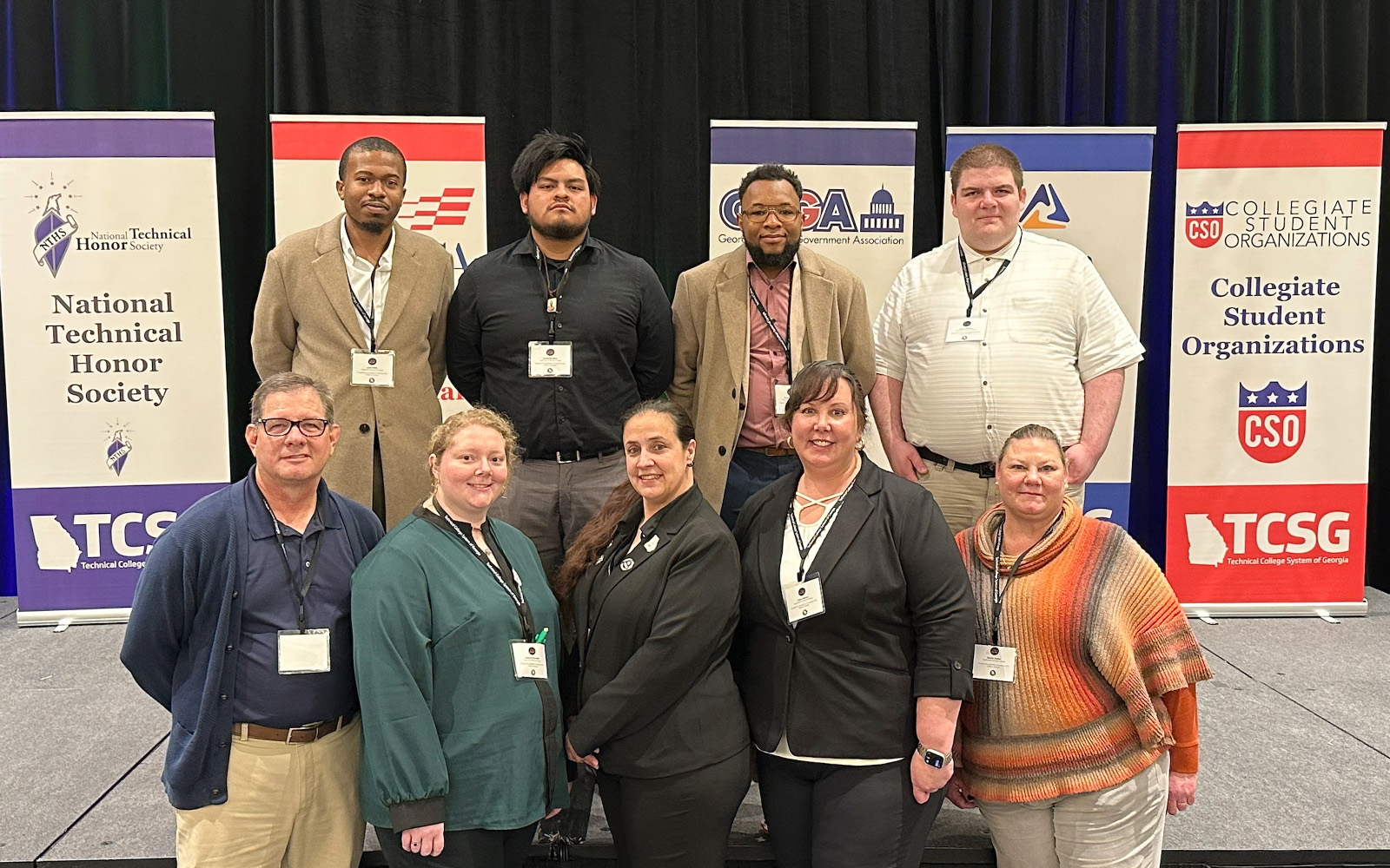 Home - Ogeechee Technical College