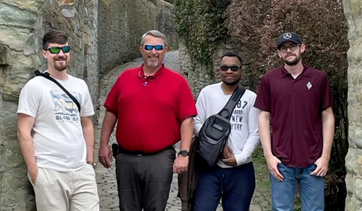News - Ogeechee Technical College