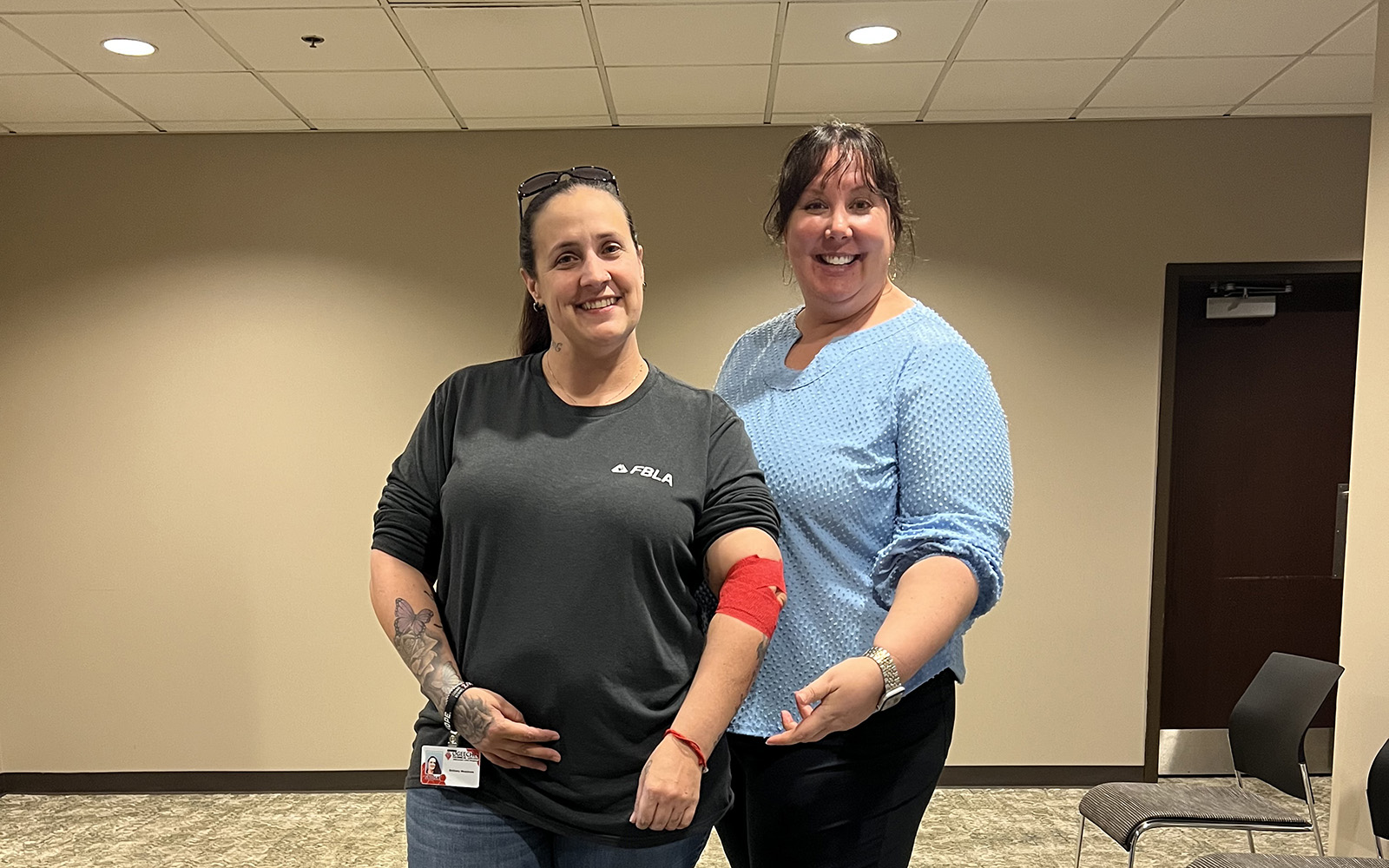 Home - Ogeechee Technical College